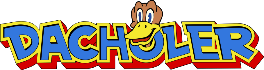 Arcade Archives | HAMSTER Corporation