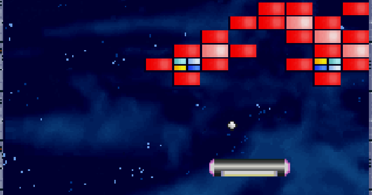 “Arcade Archives QUESTER” now available! | Arcade Archives | HAMSTER ...