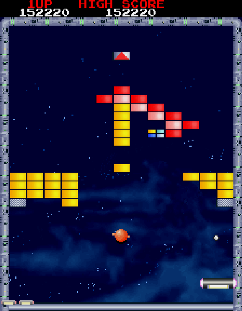 “Arcade Archives QUESTER” now available! | Arcade Archives | HAMSTER ...