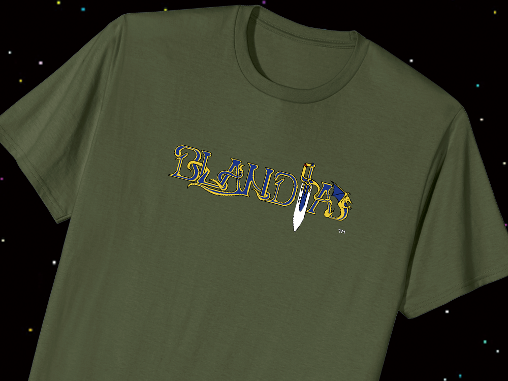 Arcade Archives | HAMSTER Corporation